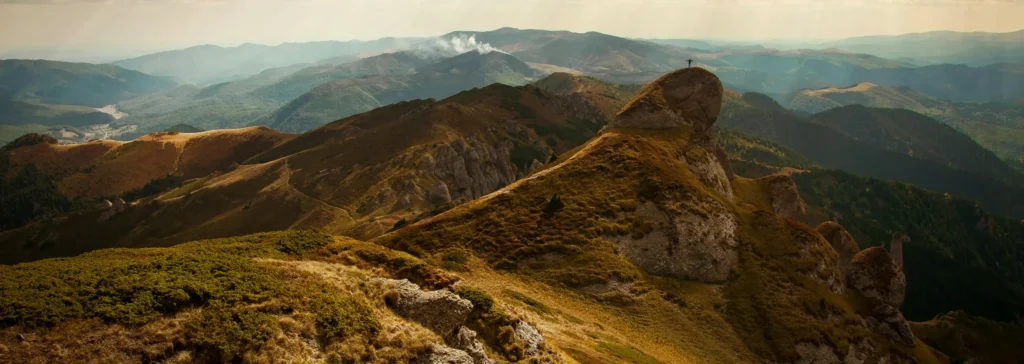 All Maps is The Wayback Machine for Maps