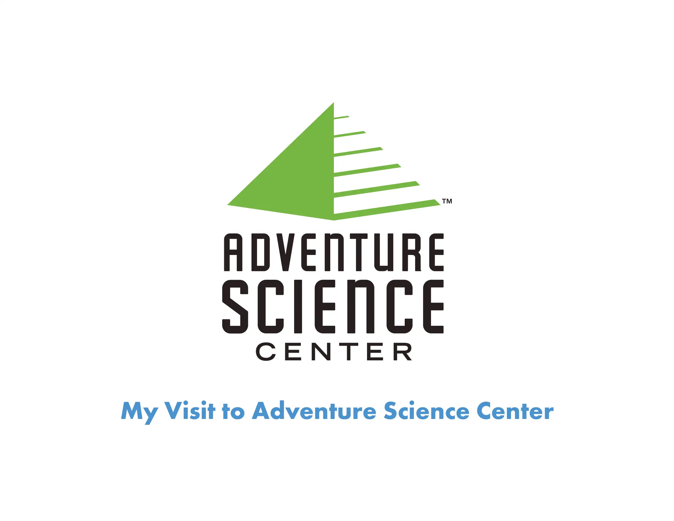 Adventure Science Center Map (2025-2021) - All Maps